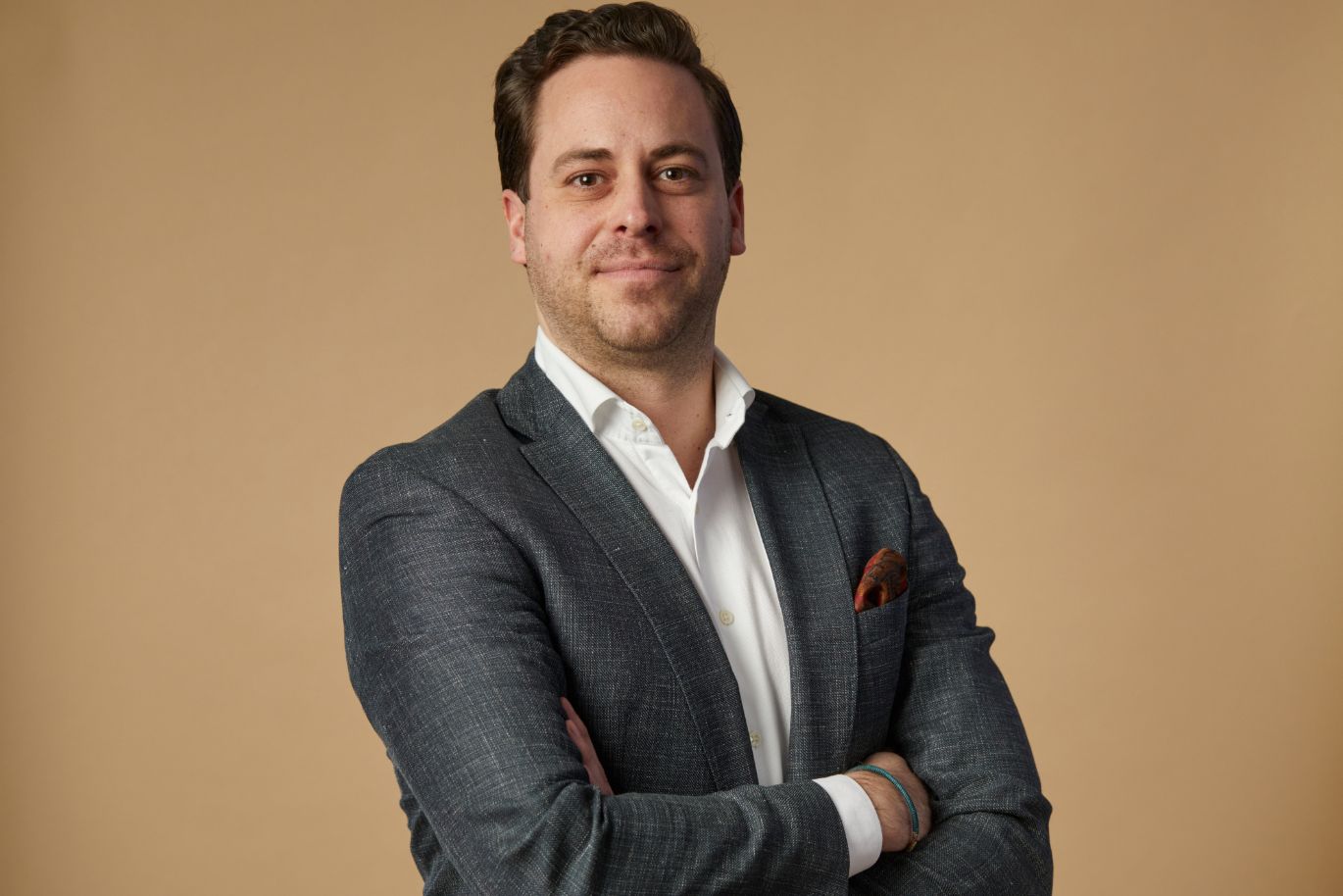 Contact | Leeb Vital